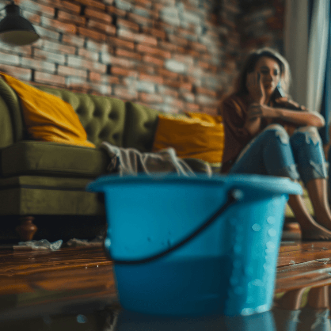 Fire and Flood Response Services: 5 Essential Tips for Waste Removal
