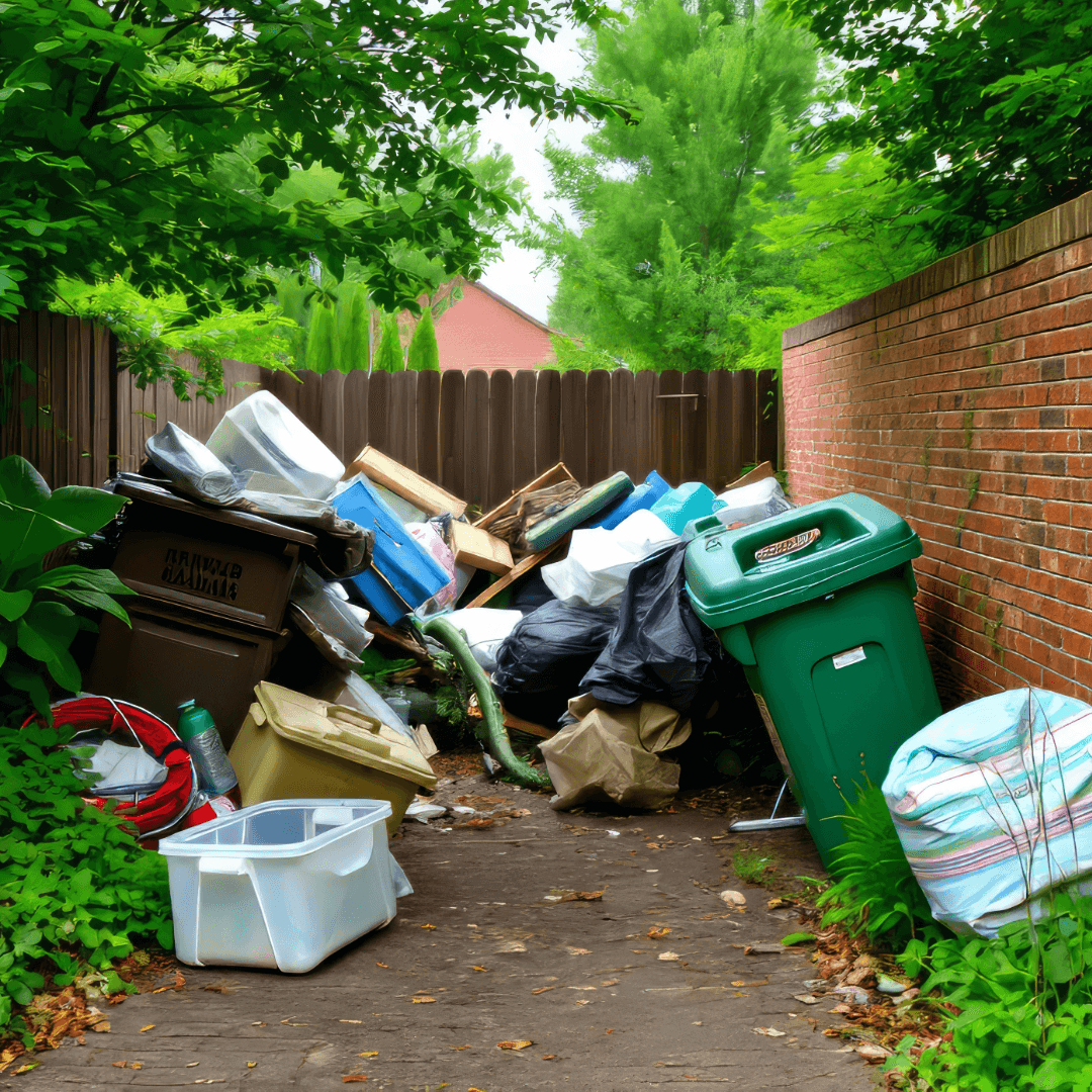 5 Key Benefits of Local Authorities Waste Management