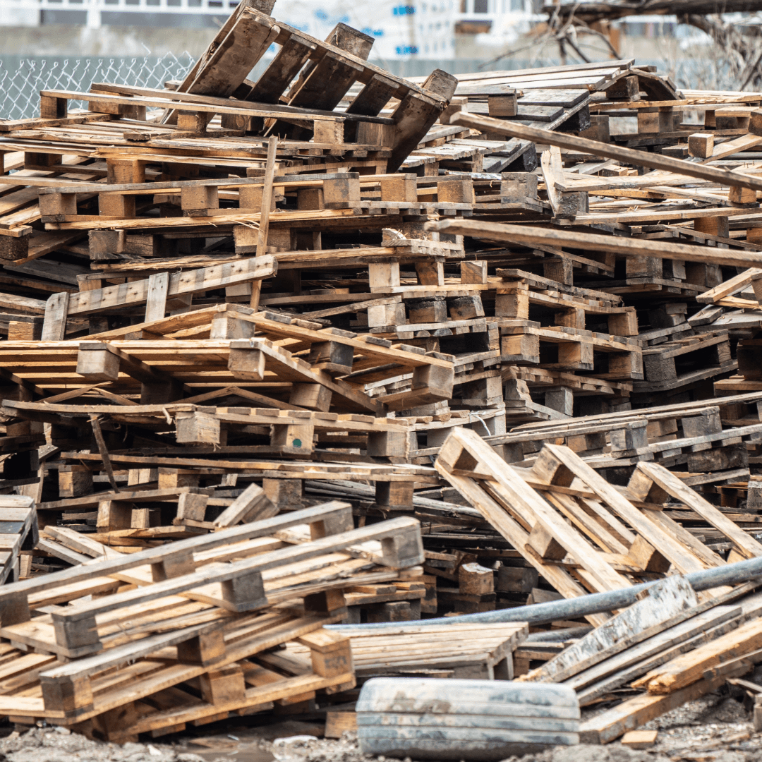 5 Tips for Effective Warehouse Clearance: Maximize Your Space!